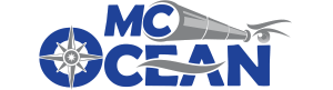 McOcean
